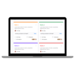 AI Tools for Teachers | AI for Teachers - Brainsy AI