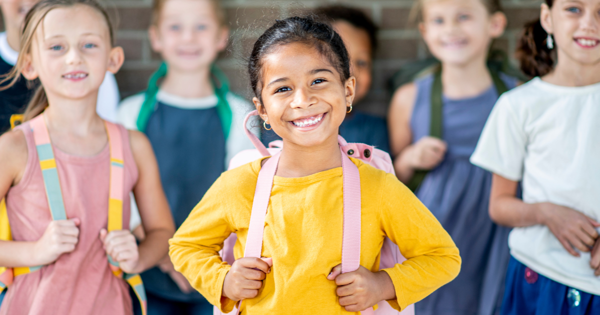 Exploring Assessment Methods: An In-depth Guide for Teachers - Brainsy AI