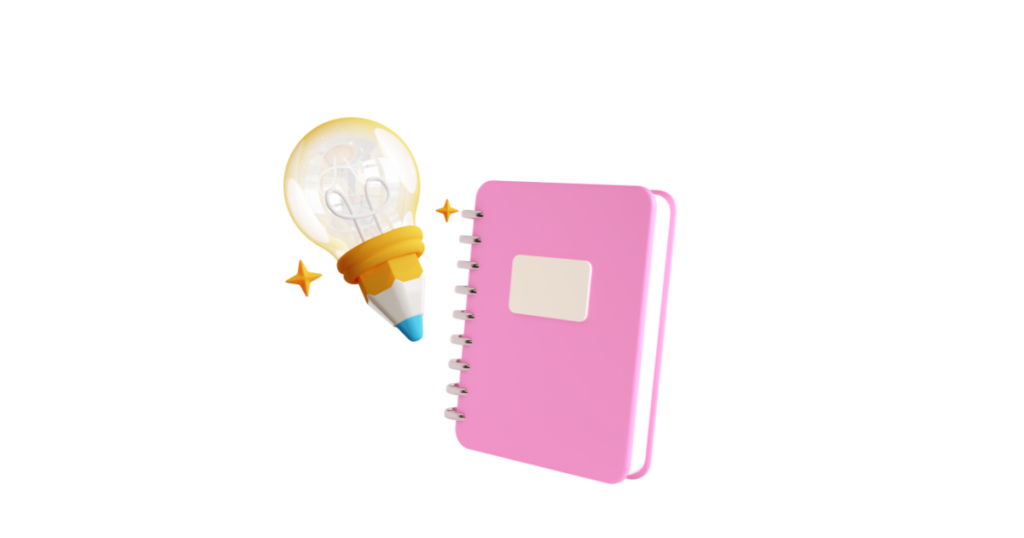 AI for Administrators | Learning Management System for Schools